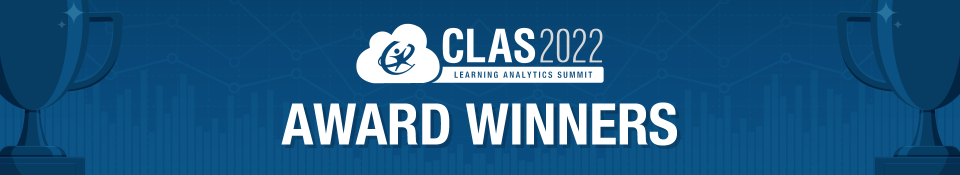ClassLink News | ClassLink Announces 2022 CLAS Awards of Excellence Winners